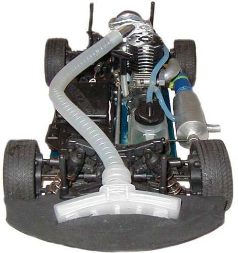 RBAF6 – rbinnovations